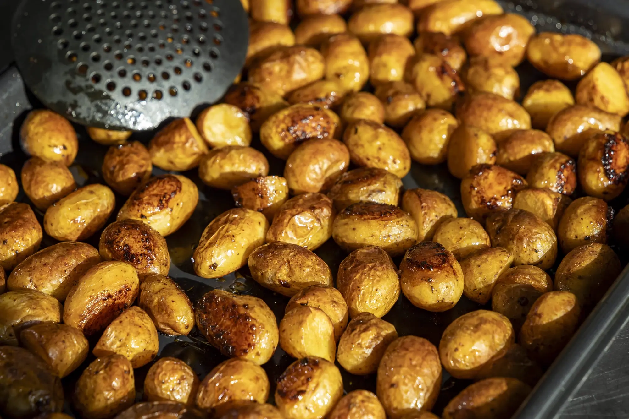 Eva Chicken | Beste Halal Kip in Nederland